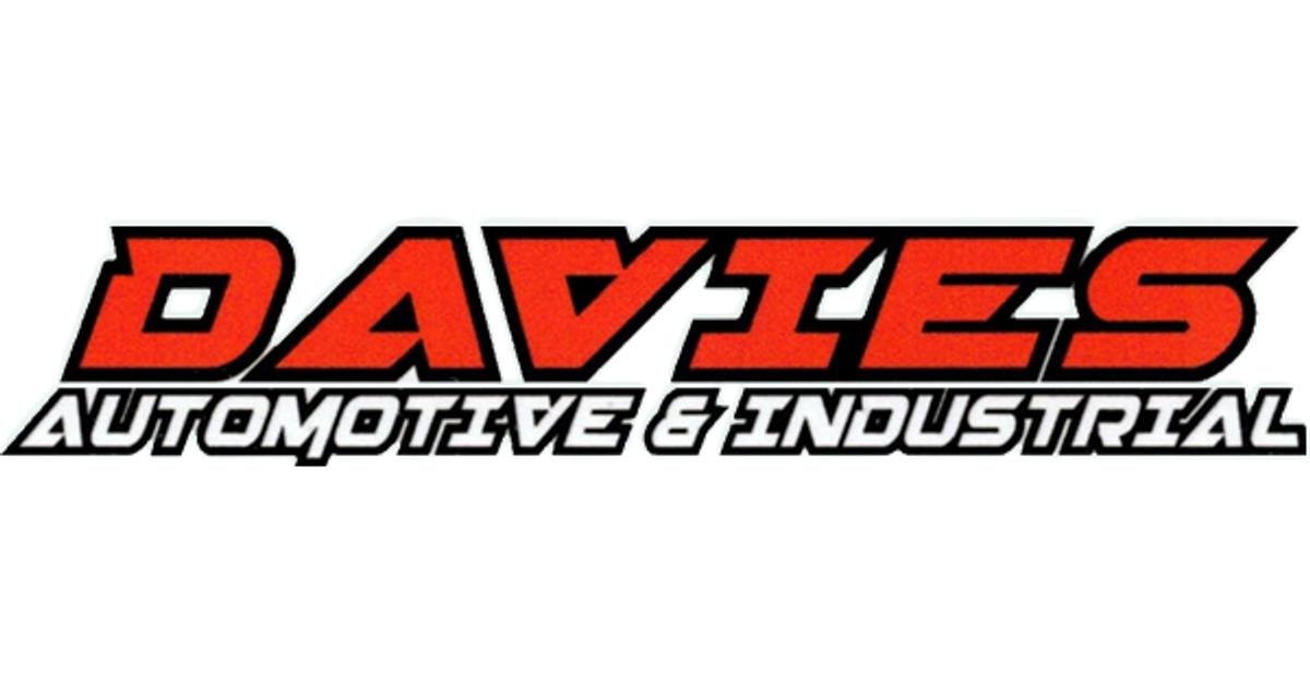 Our Brands | Davies Automotive Industrial – Davies Automotive & Industrial