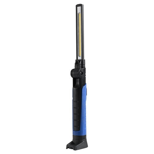 Folding Inspection Led Light – Davies Automotive & Industrial