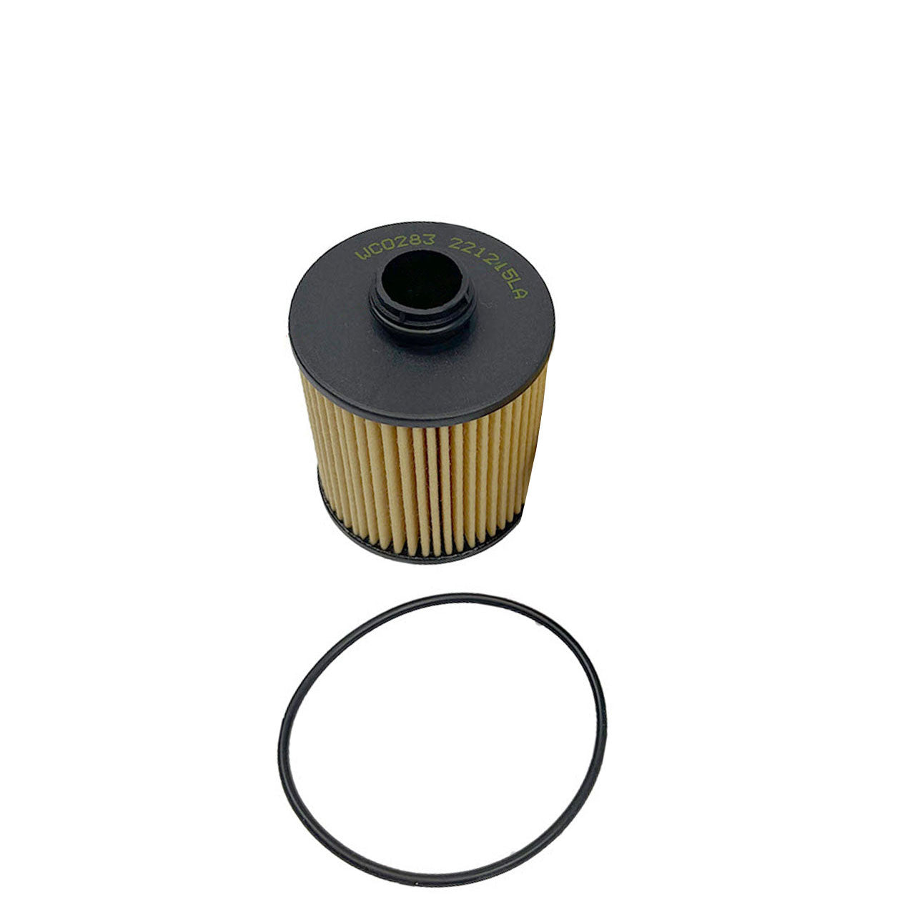 OIL FILTER HAVAL CARTRIDGE – Davies Automotive & Industrial